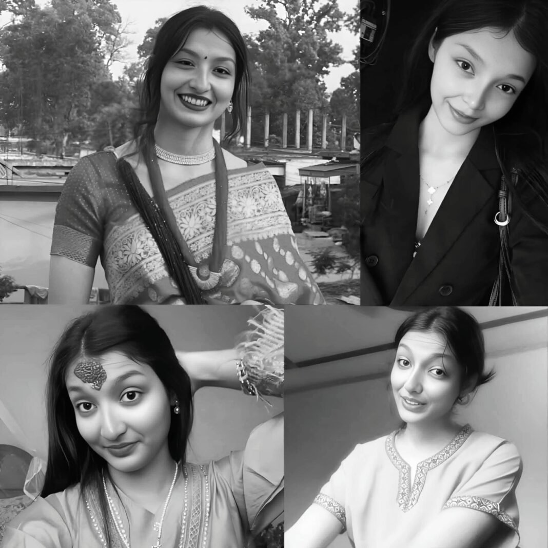 ६ दिन पछि गरियो सम्मझनाकाे अन्त्येष्टि - आभाष